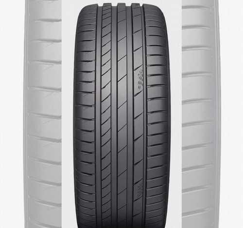 Kumho Ecsta PS71 285/45 R20 112Y