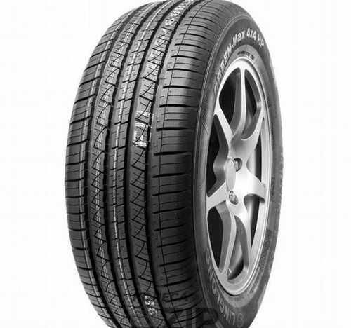 LingLong Green-Max 4x4 HP 265/65 R17 112H