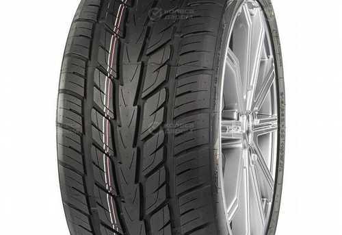 Arivo Ultra Sport ARV7 285/40 R22 110V