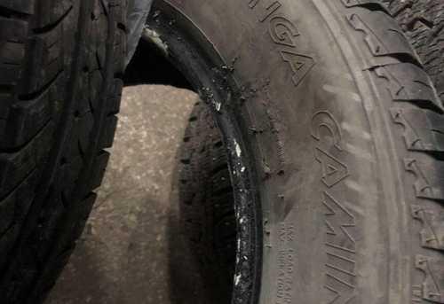 Tunga Camina 185/65 R14