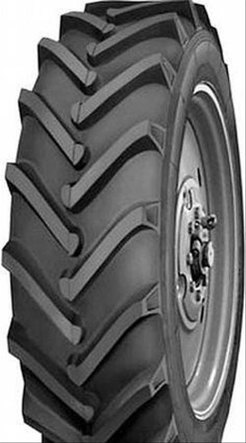 Nortec AC 200 15/5 R38