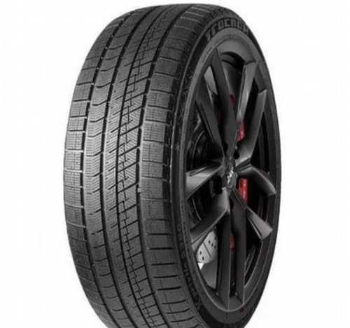 Tracmax X-Privilo S360 235/50 R21