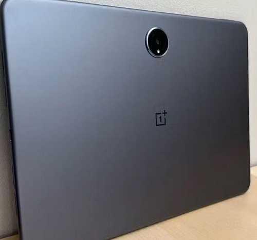 Oneplus Pad 2 12/256 Gb