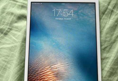 iPad mini 2