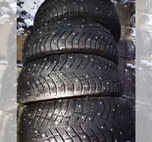 Cordiant Snow Cross 2 195/65 R15