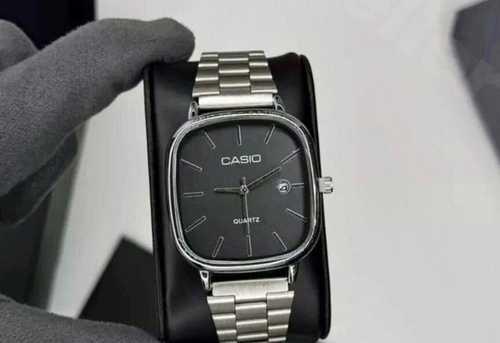 Наручные Часы Casio Quartz (Арт.30364)
