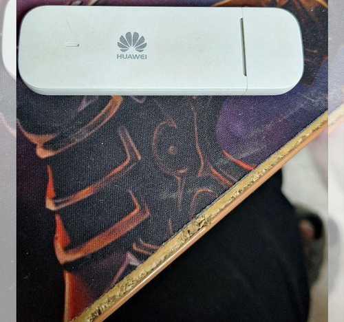 4g модем huawei 3372