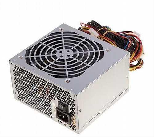 Блок питания FSP ATX-500PNR-I (500W)