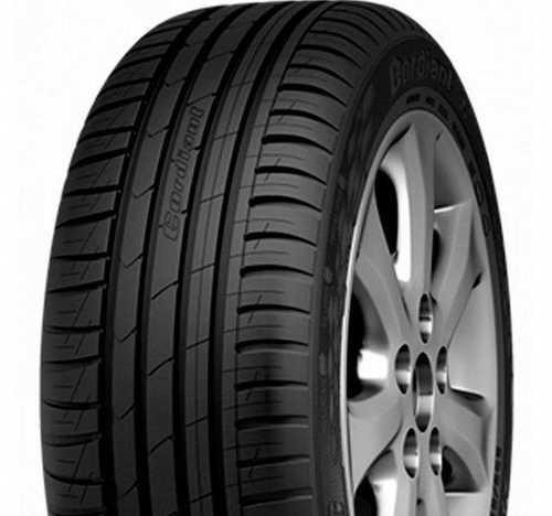 Cordiant Sport 3 225/45 R17