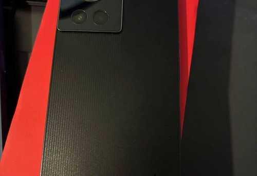 OnePlus Ace, 12/256 ГБ