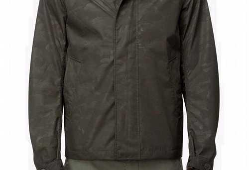 Woolrich L