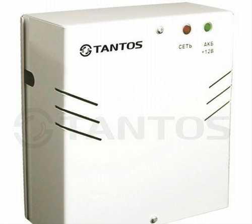 Ббп-40 PRO Light Tantos