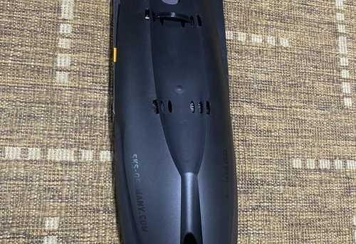 Крылья для велосипеда SKS X-board Shock blade 26