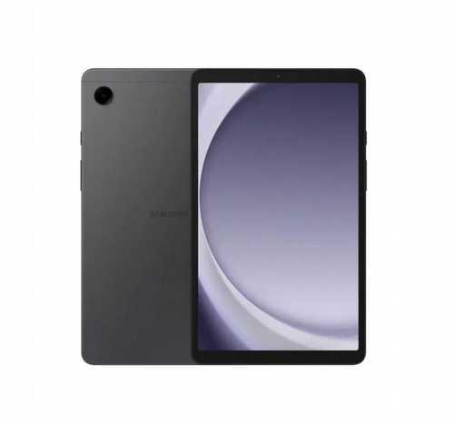 Samsung Galaxy Tab A9 8/128Gb Lte