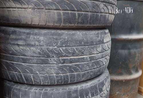 Charmhoo CH01 Touring 235/60 R16 100H