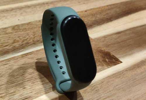 Xiaomi Mi SMART Band 6 NFC