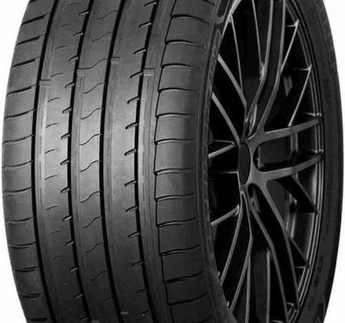 Windforce Catchfors UHP Pro 275/45 R21