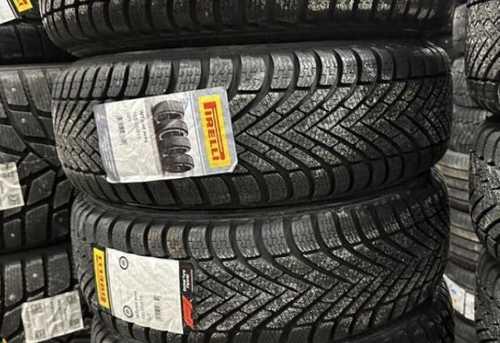 Pirelli Winter Cinturato 185/65 R15 92T