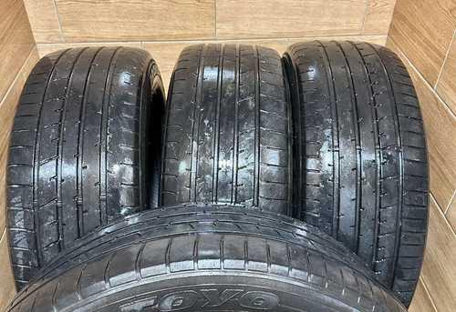 Toyo Proxes R46A 225/55 R19 99V