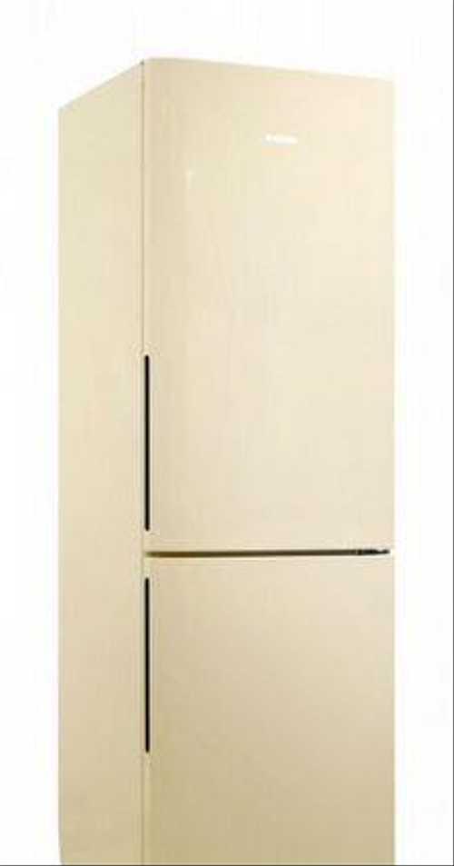 Холодильник Pozis RK FNF-170 Bg