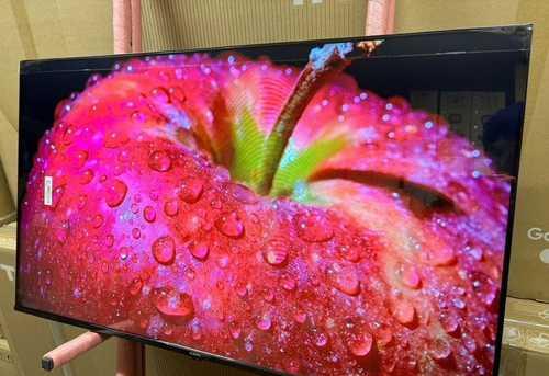 Новый Full HD SMART TV Xiaomi A2 43"