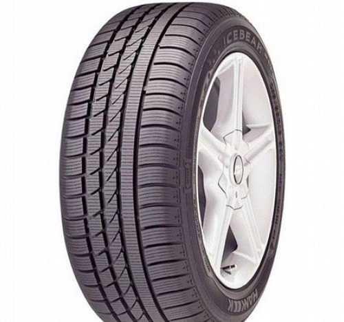 Hankook IceBear W300 195/55 R15