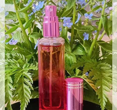 Guerlain mon guerlain edp. Оригинал