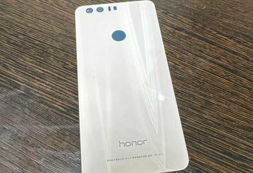 Задняя крышка Huawei Honor 8