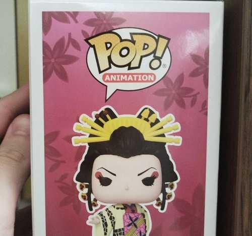 Funko аукцион