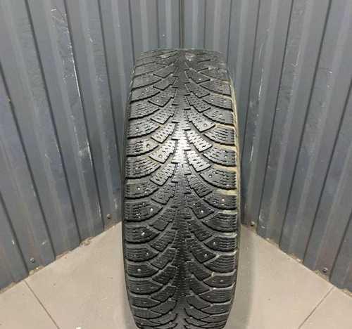 Nokian Tyres Hakkapeliitta 4 195/65 R15 95T