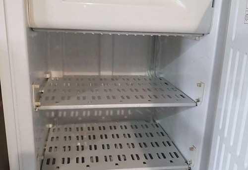Продам Холодильник Морозильник