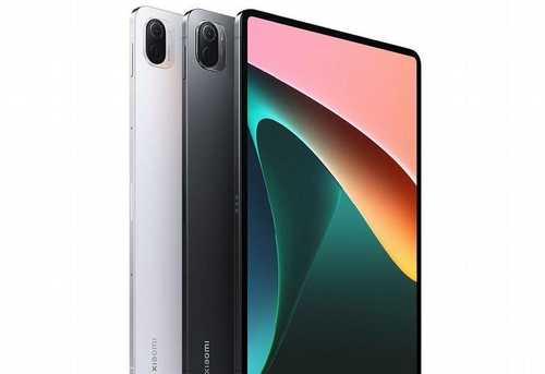 Xiaomi Pad 5, новый в упаковке, еас, гарантия