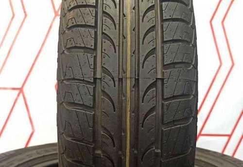 Tunga Zodiak 2 185/65 R14 90T