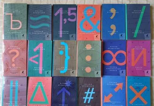 Иосиф Бродский. Книги Лениздат