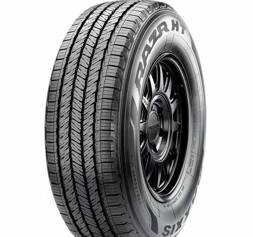 Maxxis Razr HT780 235/65 R17 108H