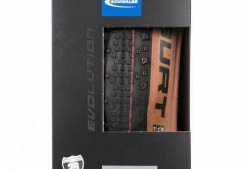 Schwalbe thunder burt 29*2.25