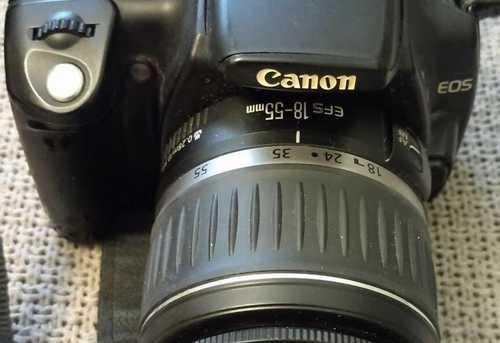 Canon eos 350D