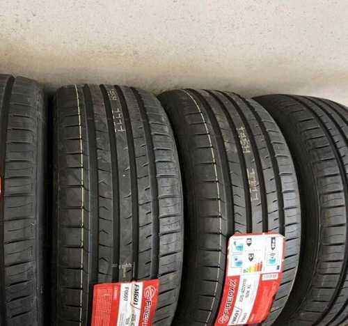 Firemax FM601 175/65 R14