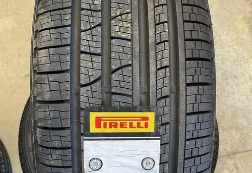 Pirelli Scorpion Verde All Season 235/55 R17 99V