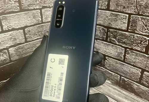 Sony Xperia 5 II, 8/128 ГБ