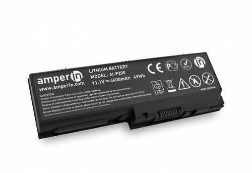 Аккумулятор для Toshiba Amperin P200 P300 (10.8V