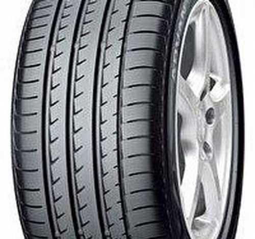 Yokohama Advan Sport V105 225/45 R18 95Y