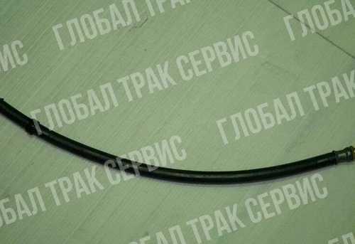 Шланг тормозной LG 650 volvo 22938288