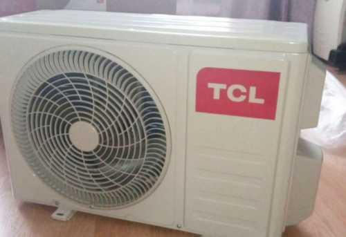 Кондиционер TCL