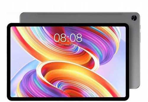 Планшет teclast T50, 8гб, 128GB (Печеры)