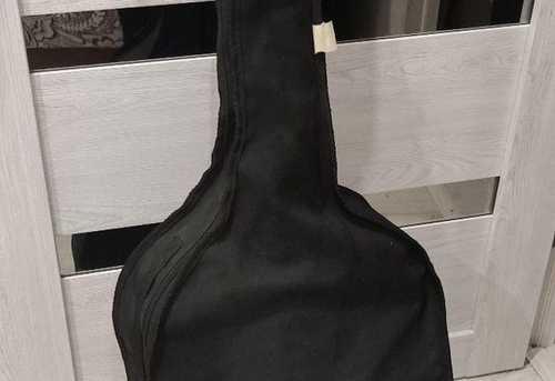 Акустическая гитара Veston