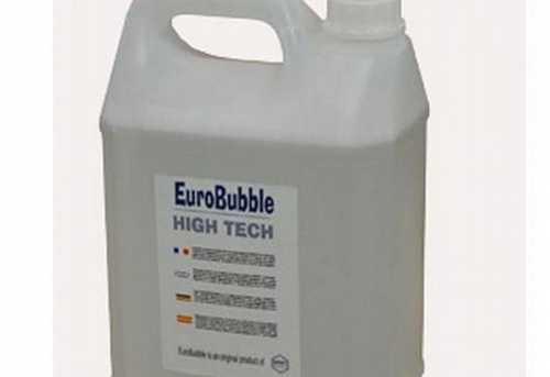 Аксессуар sfat eurobubble high tech, CAN 5L