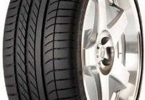 Goodyear Eagle F1 Asymmetric 285/40 R19 103Y