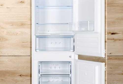 Встраиваемый холодильникHansa BK303.0U