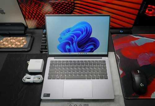 Ноутбук Xiaomi RedmiBook Pro 14 Ultra 5 125H 512GB